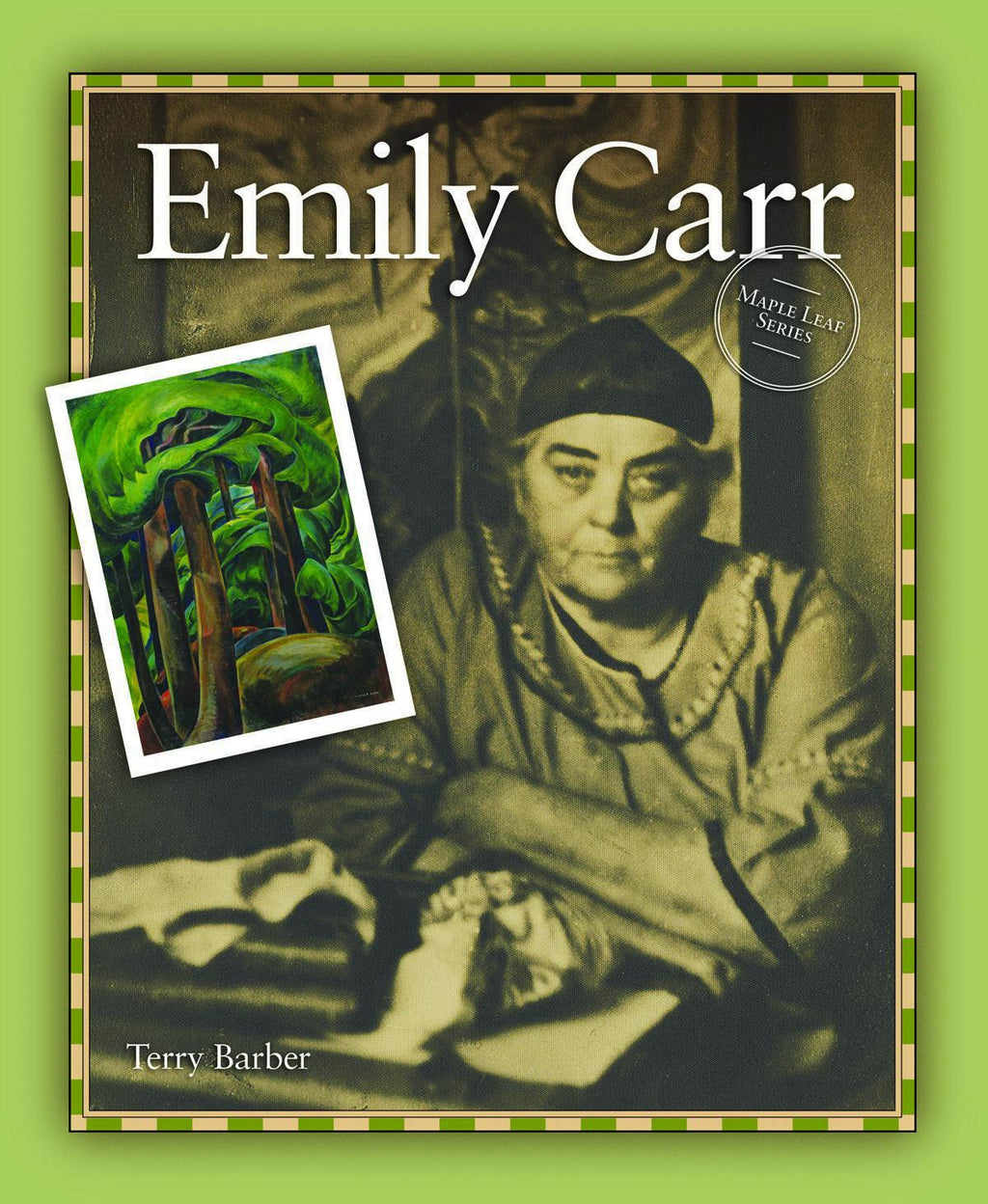 Grass Roots Press | Adult Literacy & ESL Resources | Since 1997 — Grass ...