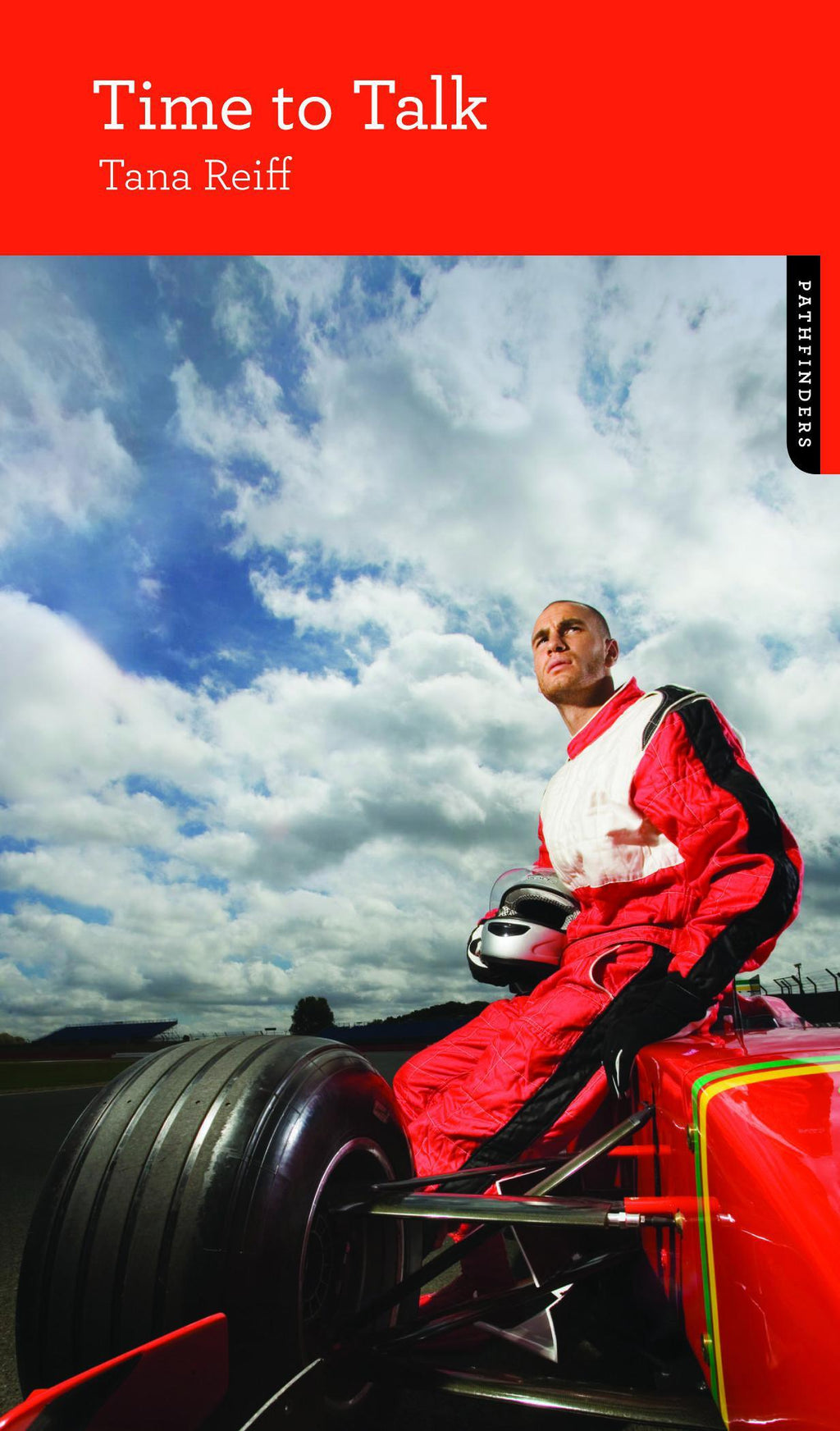 Hi-Lo Chapter books — Grass Roots Press USA