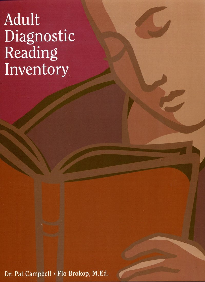 Grass Roots Press | Adult Literacy & ESL Resources | Since 1997 — Grass ...