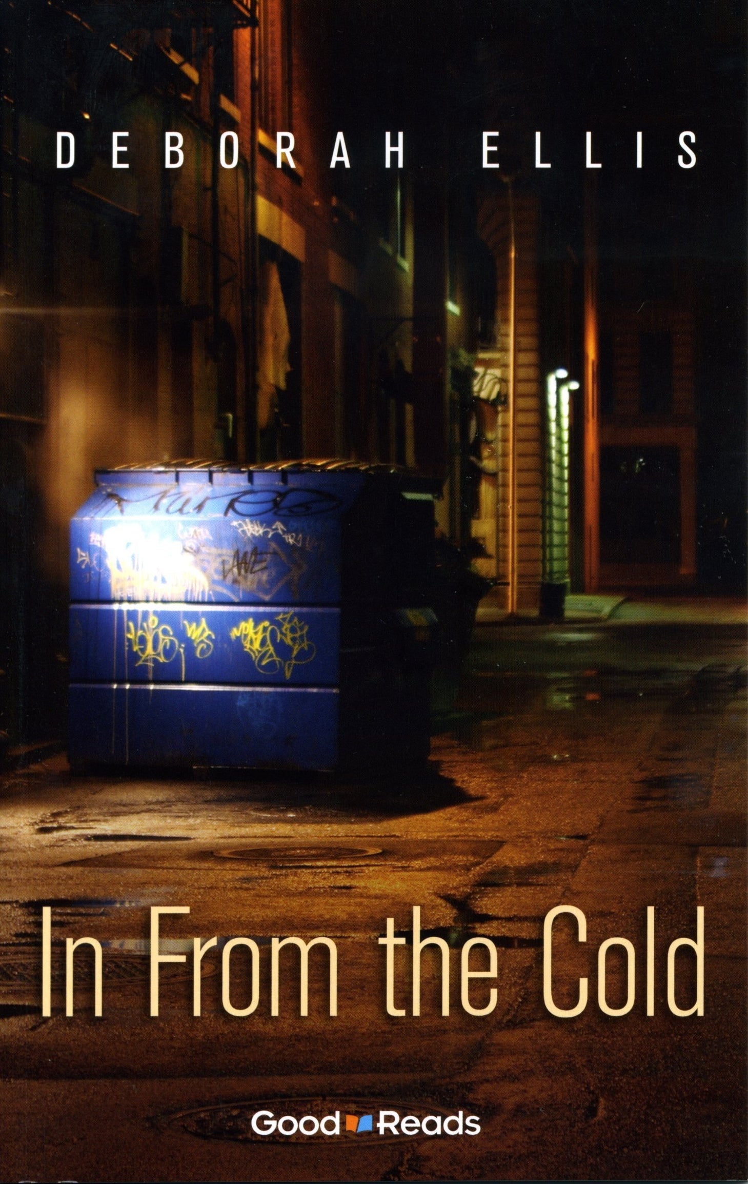 Hi-Lo Chapter books — Grass Roots Press USA